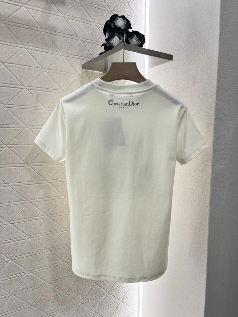 Reasonably priced Christian Dior T-Shirts