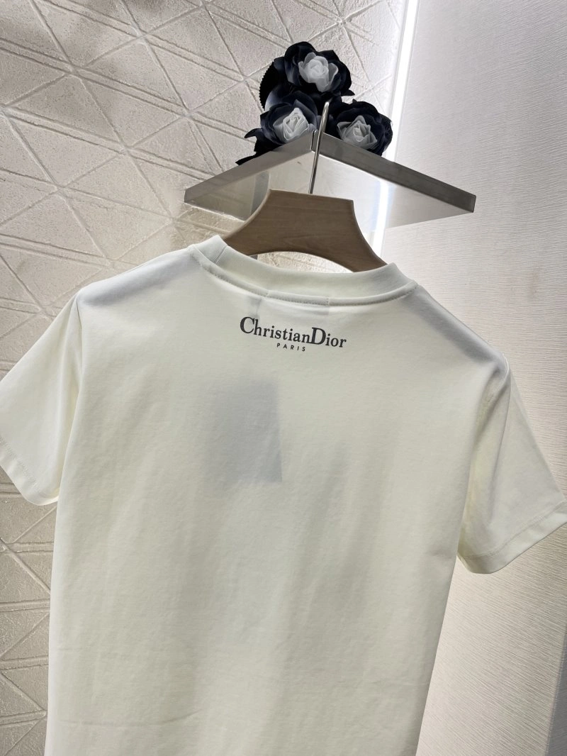 Reasonably priced Christian Dior T-Shirts