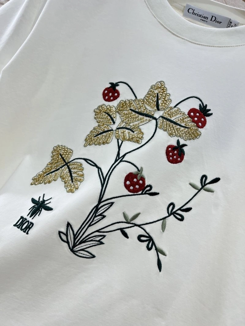 Reasonably priced Christian Dior T-Shirts