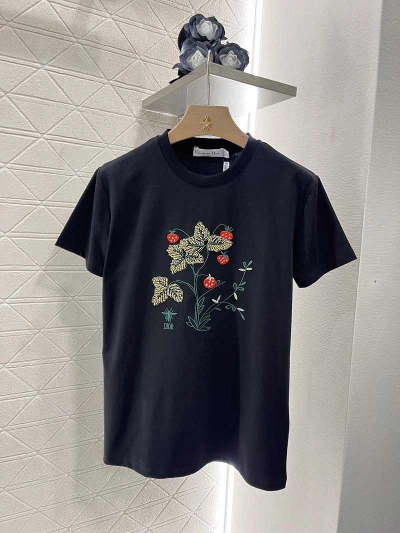 Christian Dior T-Shirts