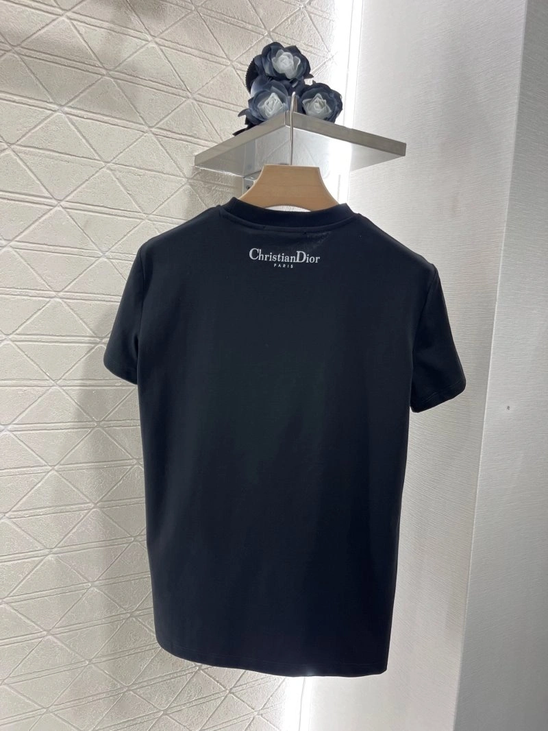 Discounted Christian Dior T-Shirts