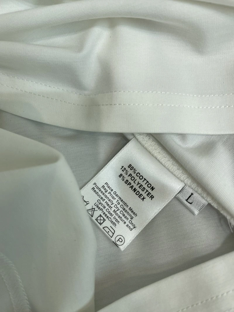 Factory-made Christian Dior T-Shirts