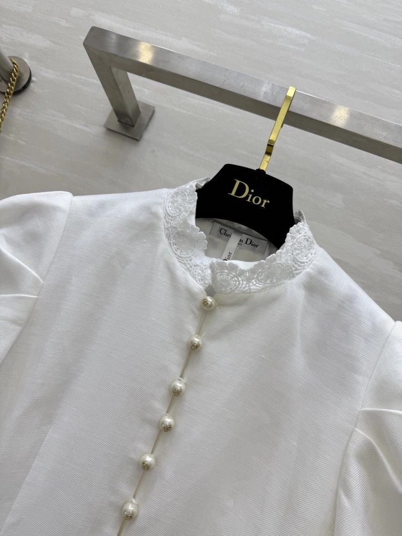 OEM Christian Dior T-Shirts