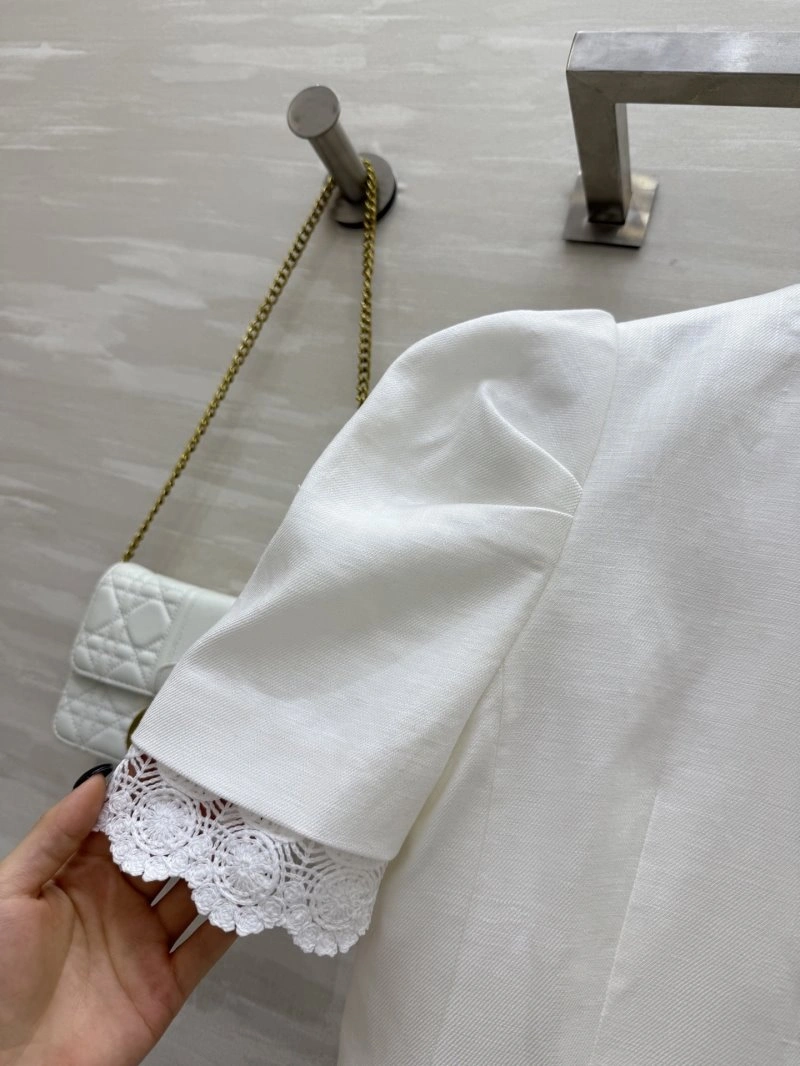 OEM Christian Dior T-Shirts