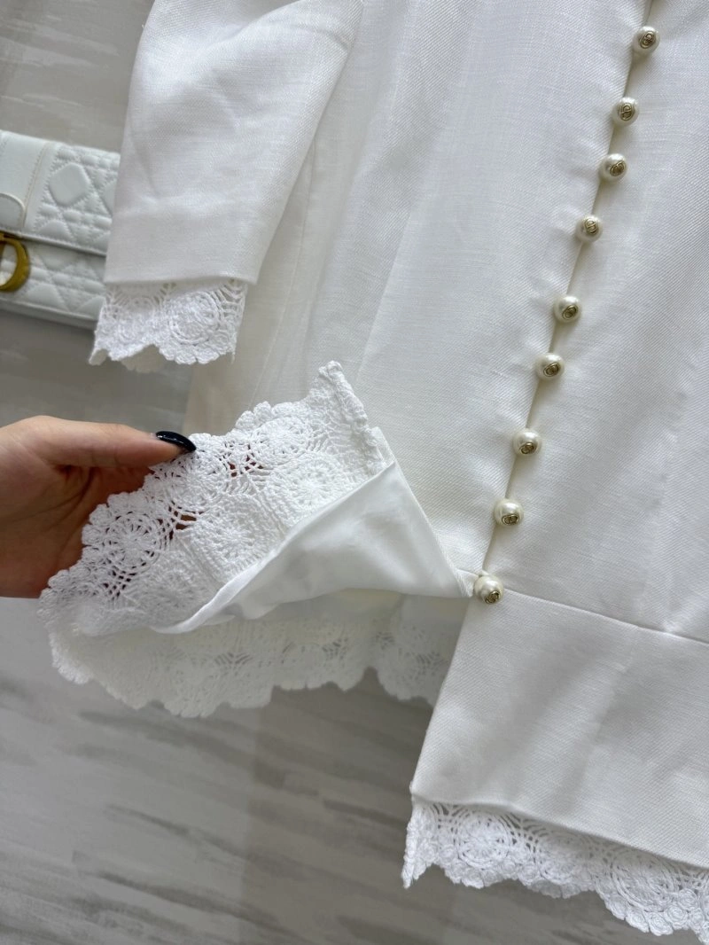 OEM Christian Dior T-Shirts