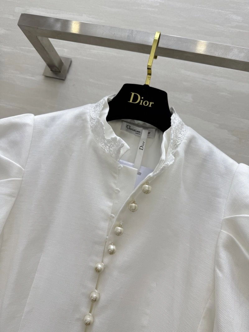 OEM Christian Dior T-Shirts