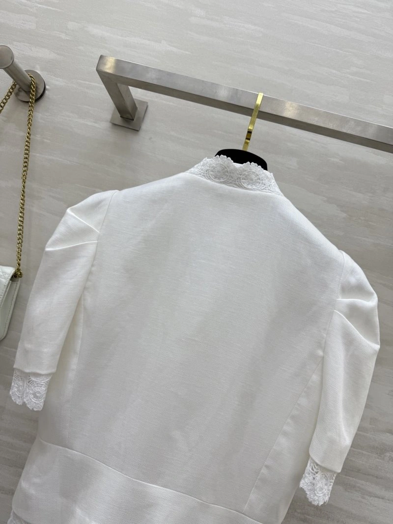 OEM Christian Dior T-Shirts