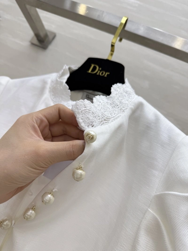 OEM Christian Dior T-Shirts