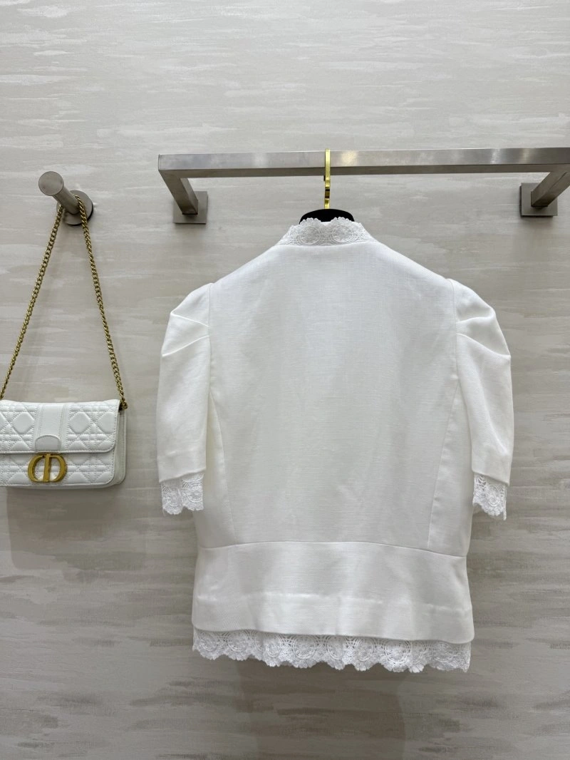 OEM Christian Dior T-Shirts