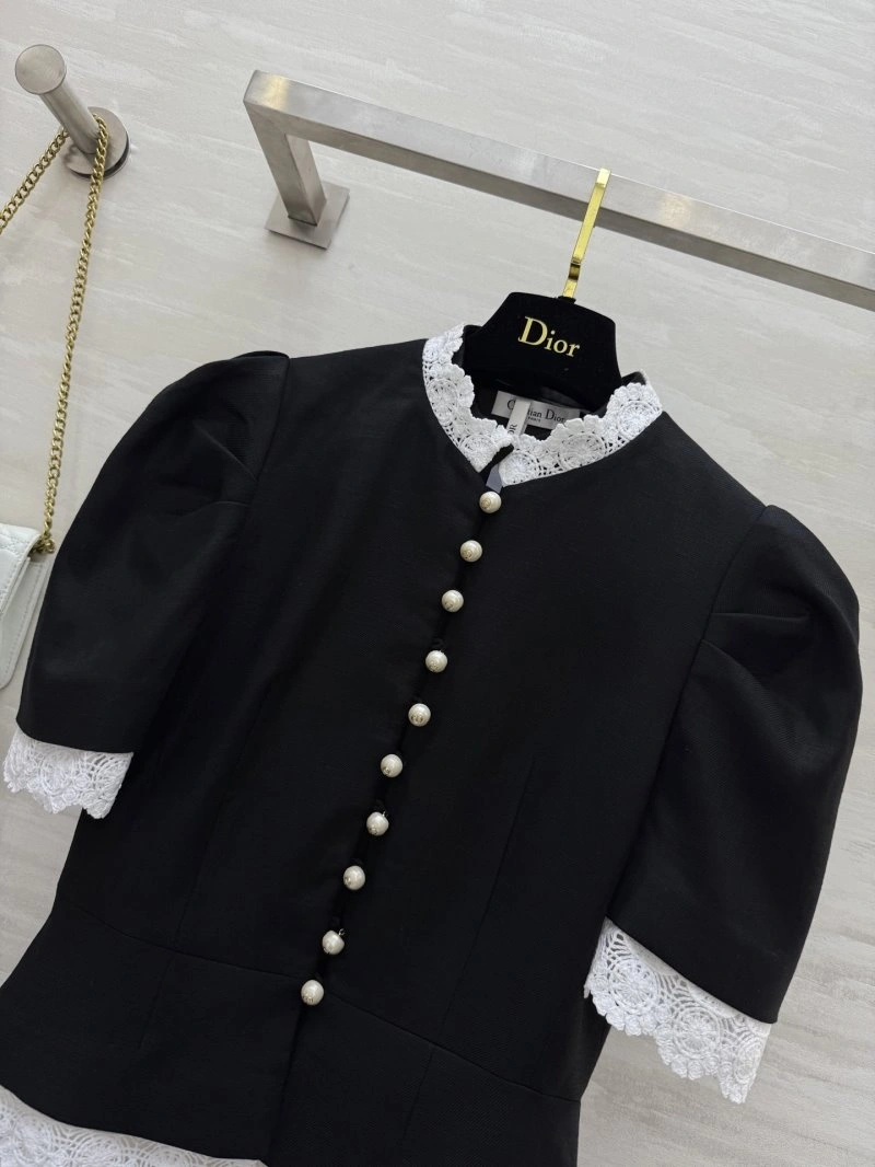 Bargain Christian Dior T-Shirts