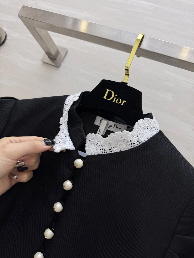 Bargain Christian Dior T-Shirts
