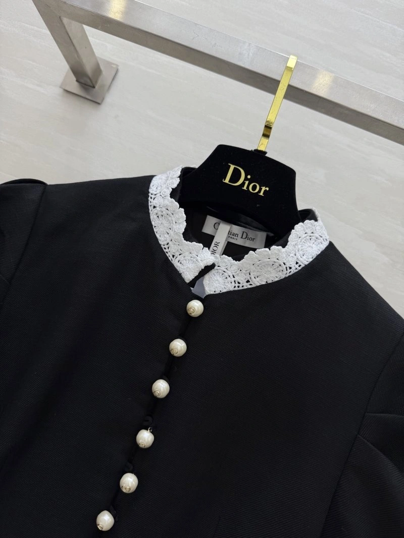 Bargain Christian Dior T-Shirts