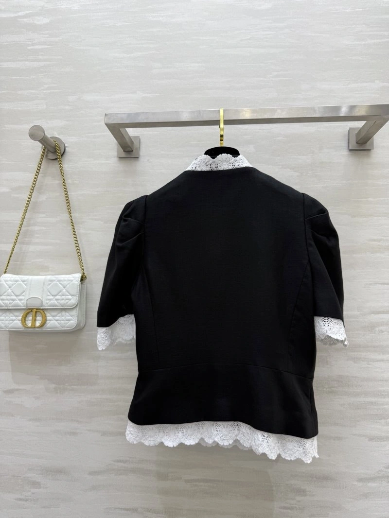 Bargain Christian Dior T-Shirts