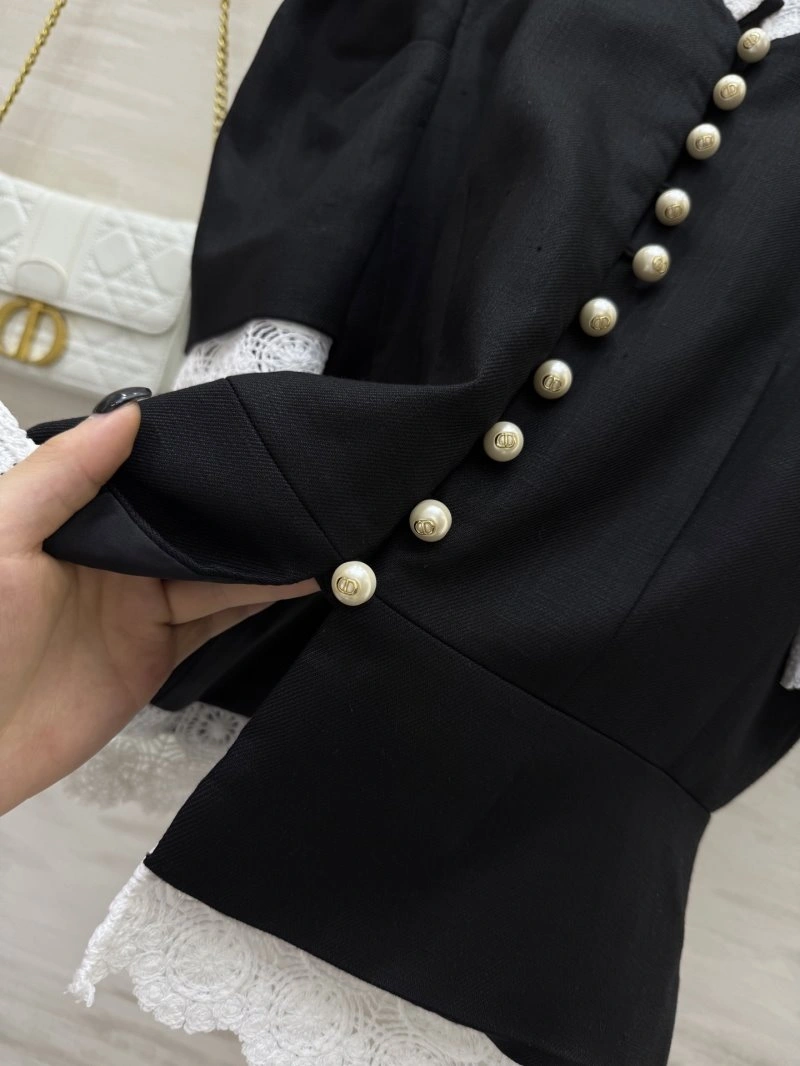 Bargain Christian Dior T-Shirts