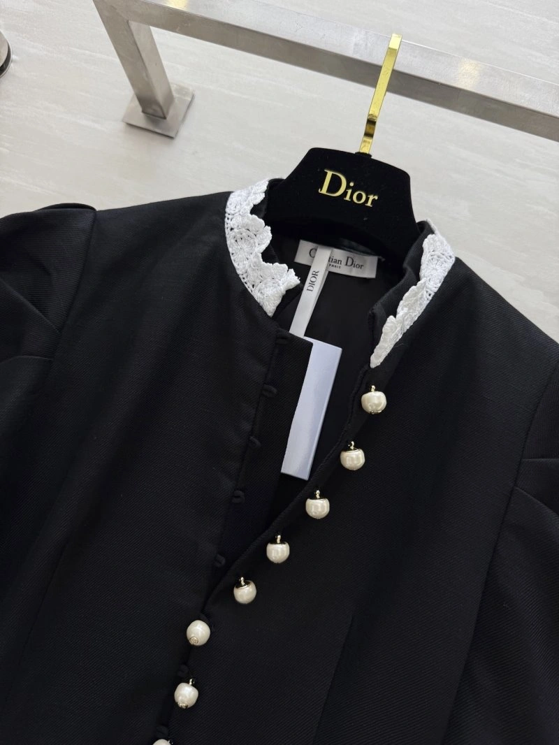 Bargain Christian Dior T-Shirts