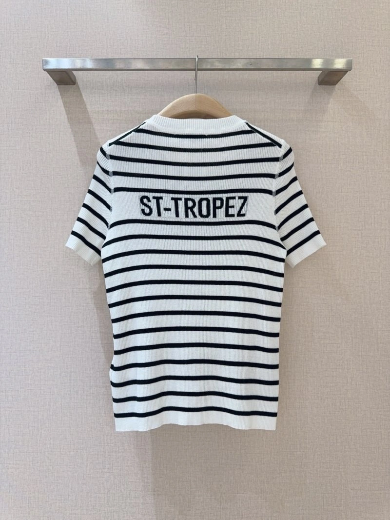 Economical Christian Dior T-Shirts