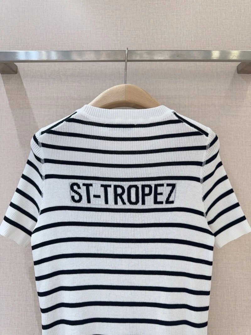 Economical Christian Dior T-Shirts