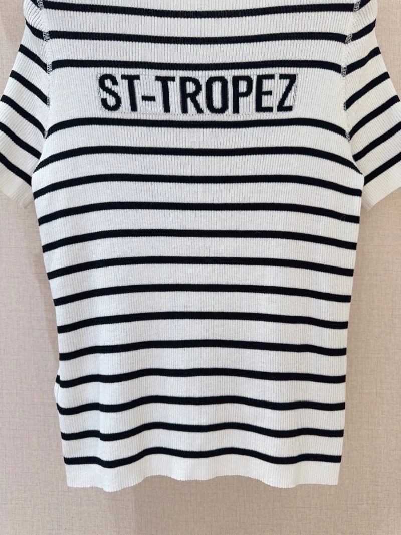 Economical Christian Dior T-Shirts