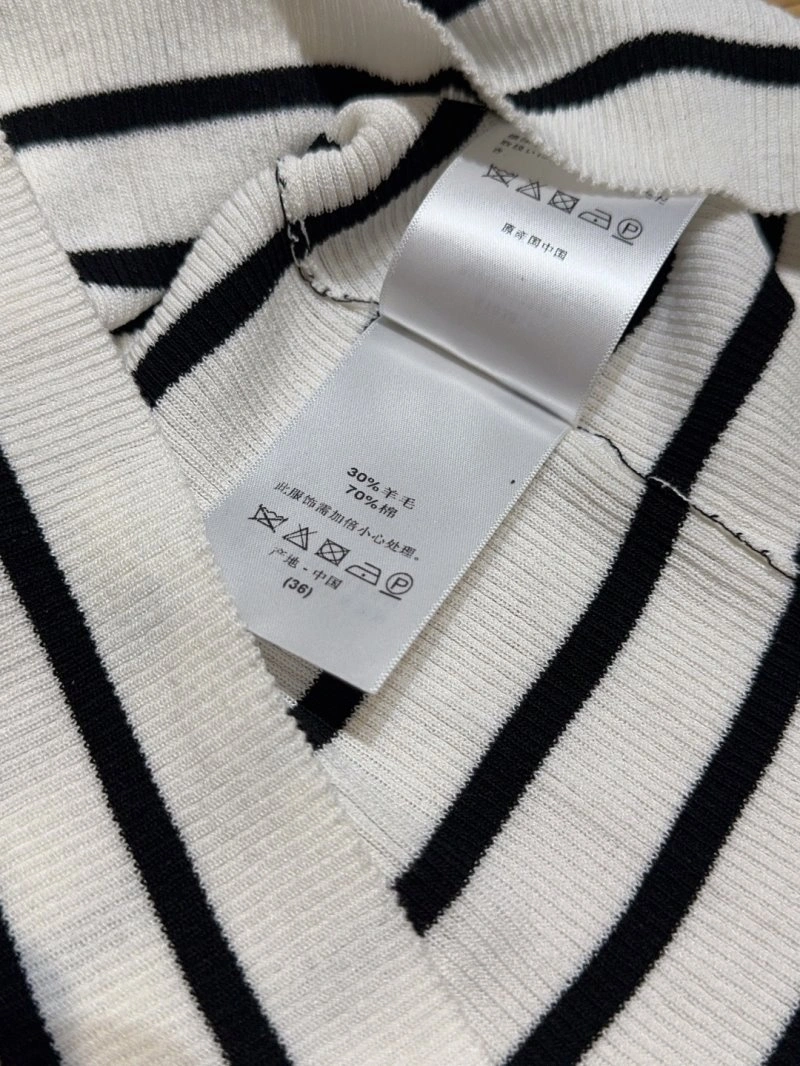 Economical Christian Dior T-Shirts