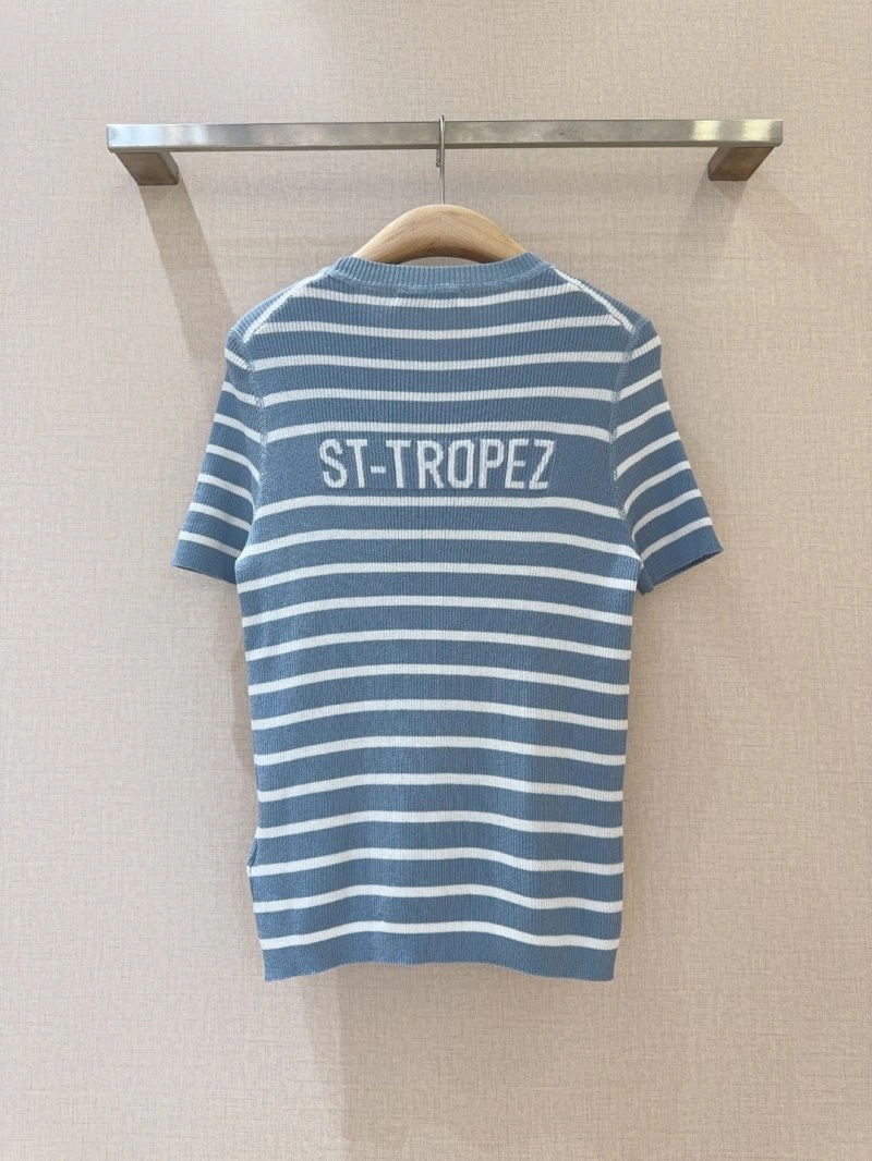 Original Christian Dior T-Shirts