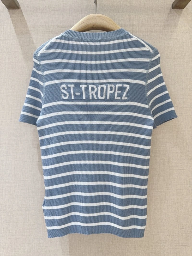 Original Christian Dior T-Shirts