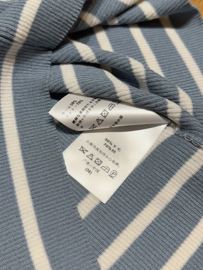 Original Christian Dior T-Shirts