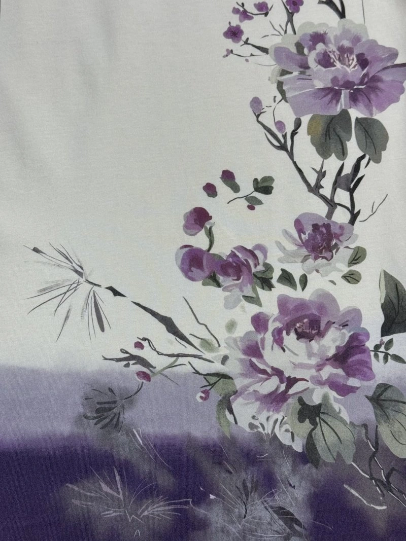 Mirror quality Christian Dior T-Shirts