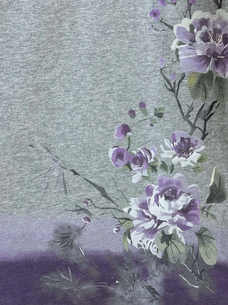Precise copy Christian Dior T-Shirts