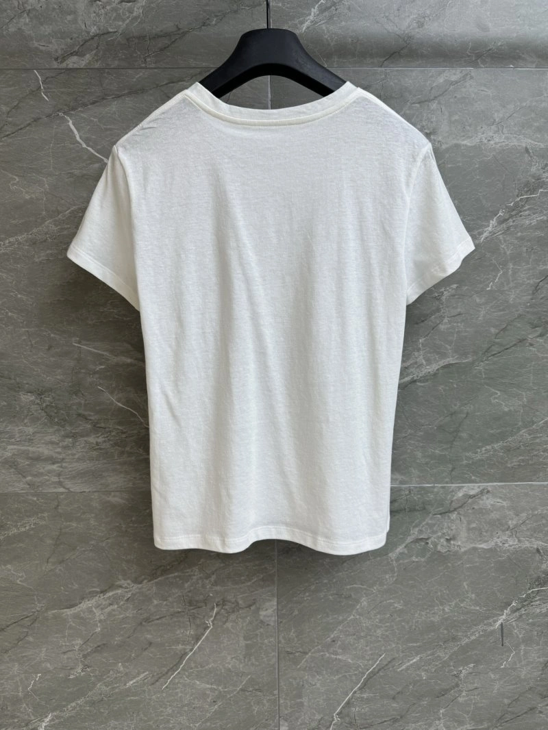 Low-cost Christian Dior T-Shirts