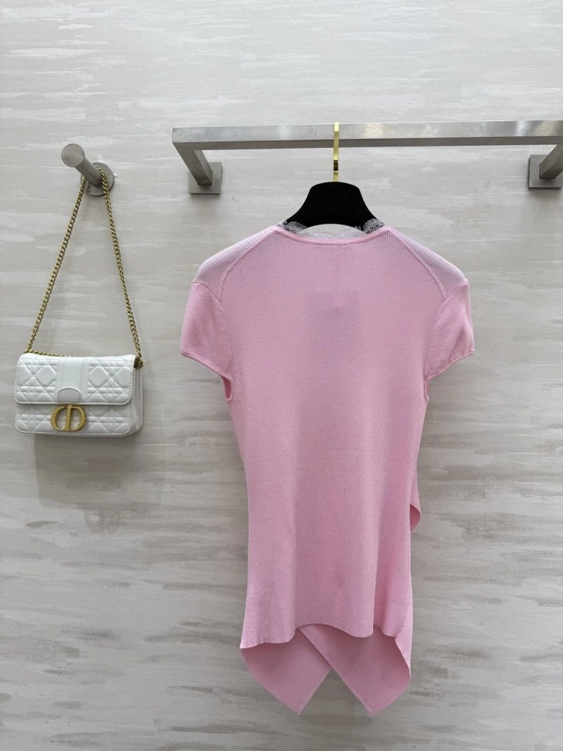 Inexpensive Christian Dior T-Shirts