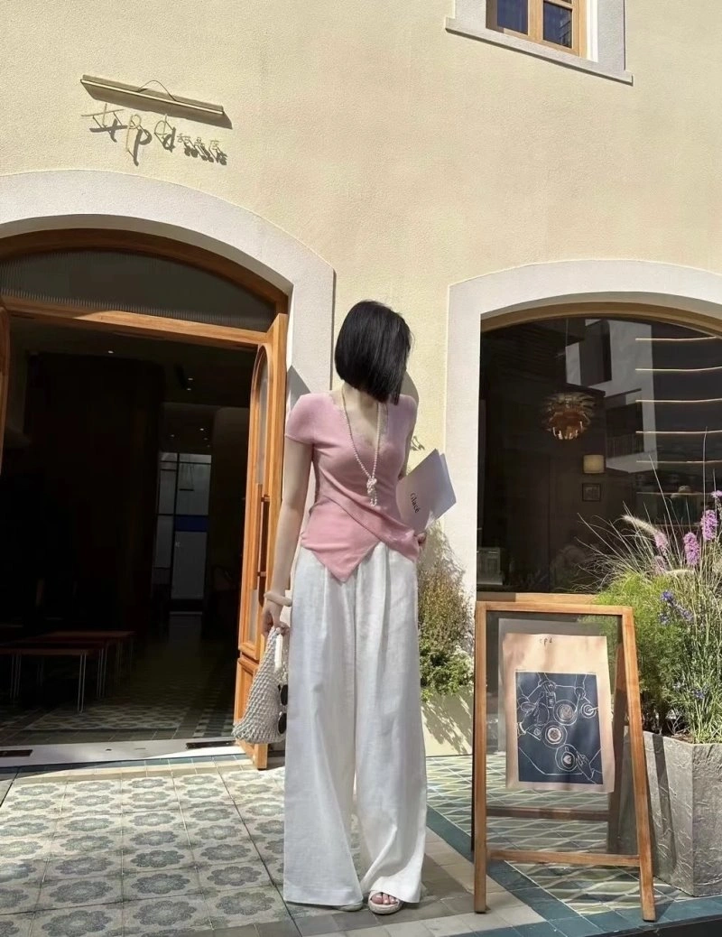 Inexpensive Christian Dior T-Shirts