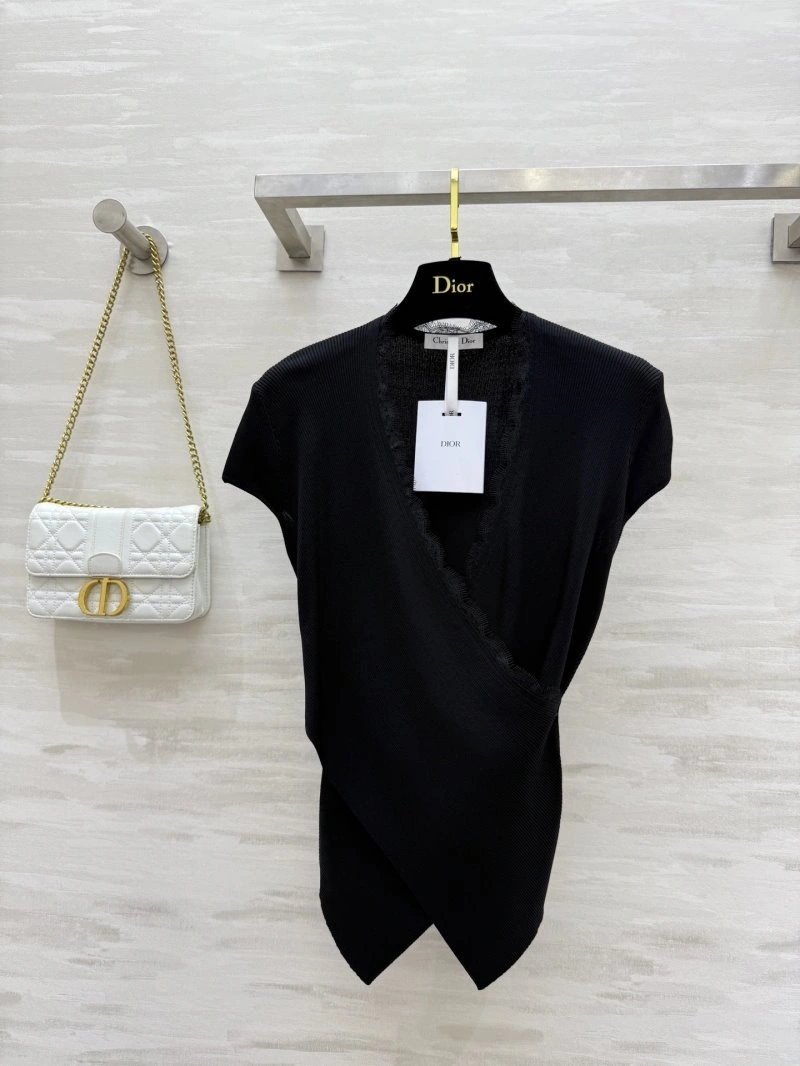 Christian Dior T-Shirts