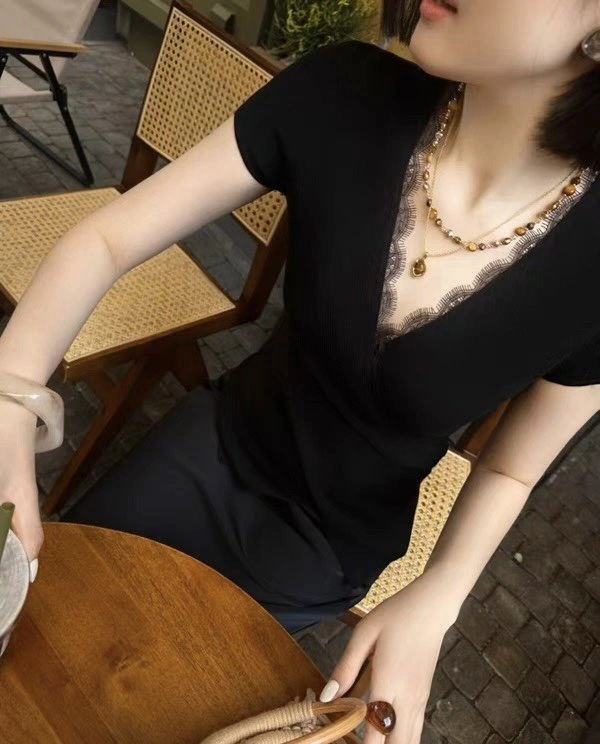 Genuine Christian Dior T-Shirts