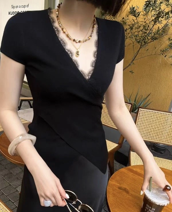 Genuine Christian Dior T-Shirts