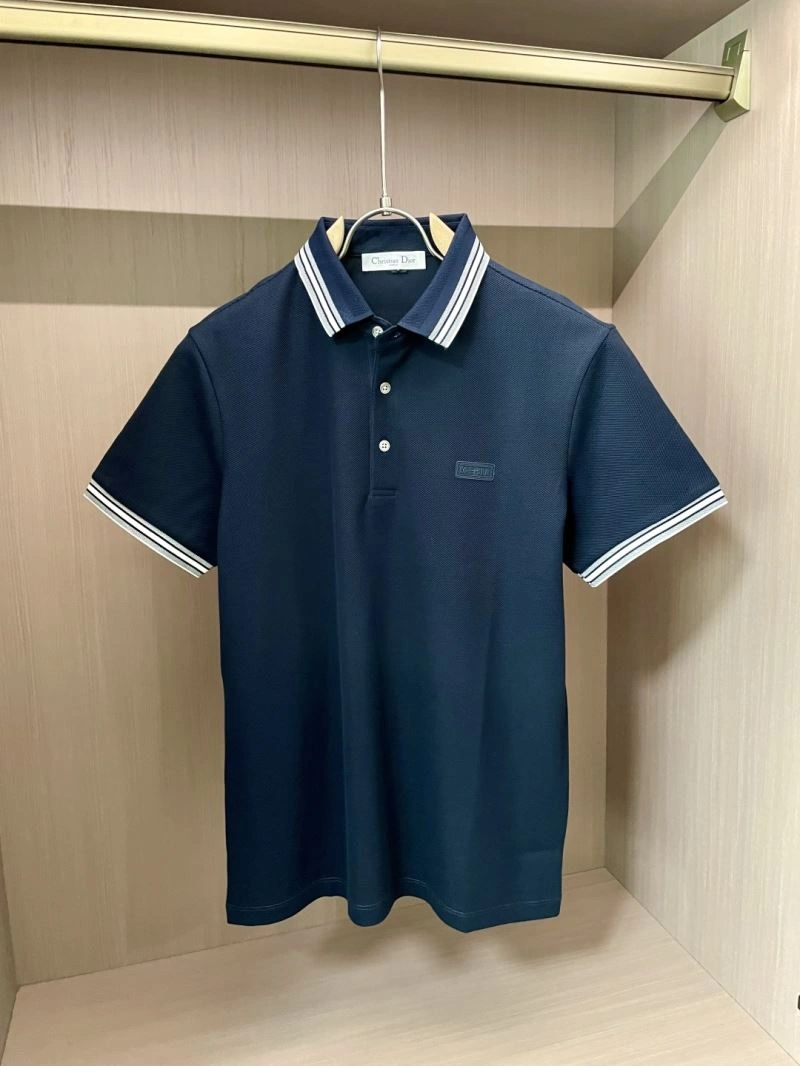 Christian Dior T-Shirts