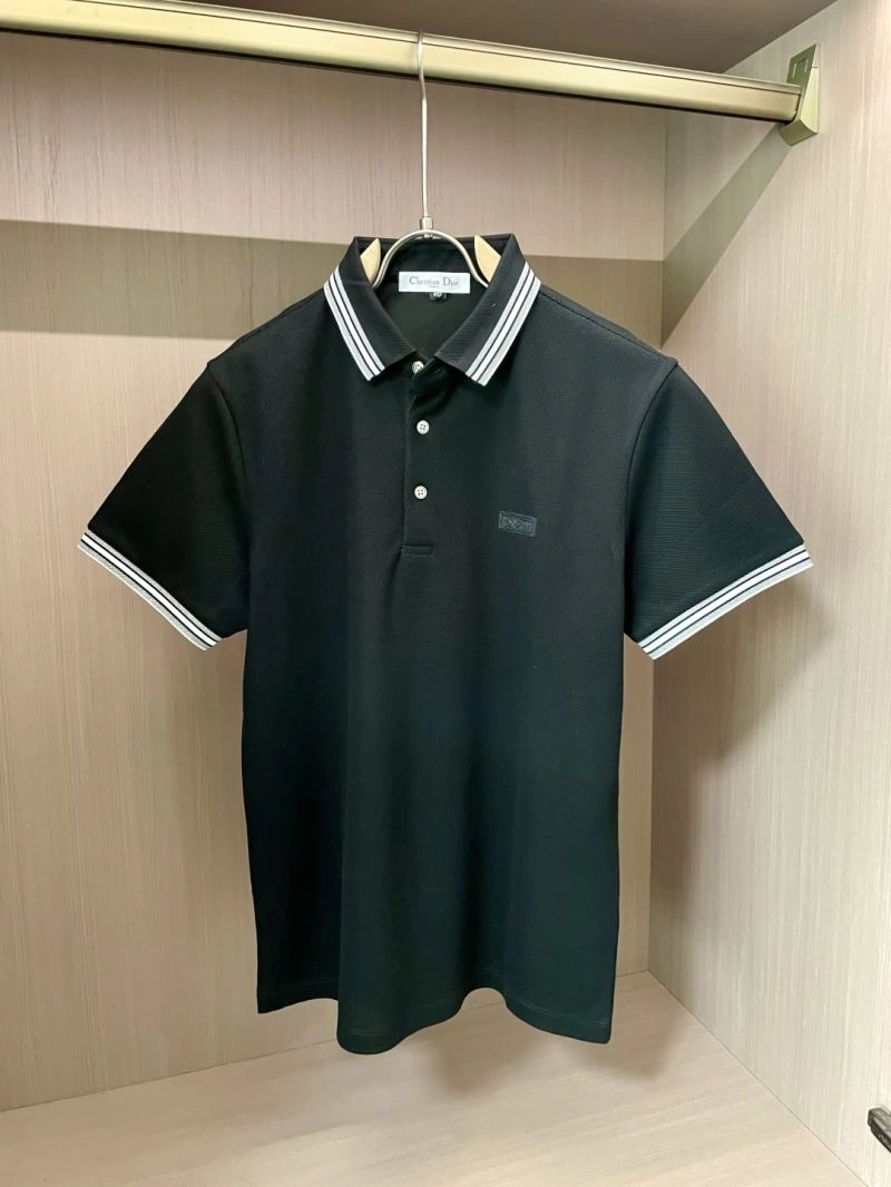 Factory-made Christian Dior T-Shirts