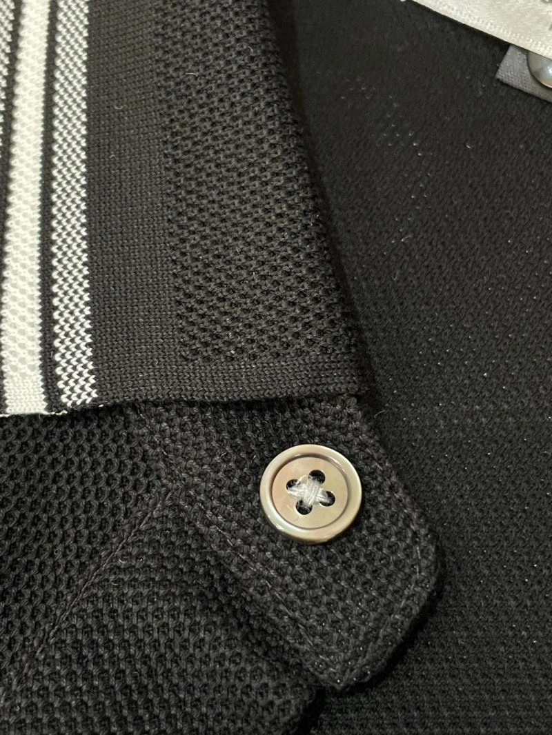 Factory-made Christian Dior T-Shirts