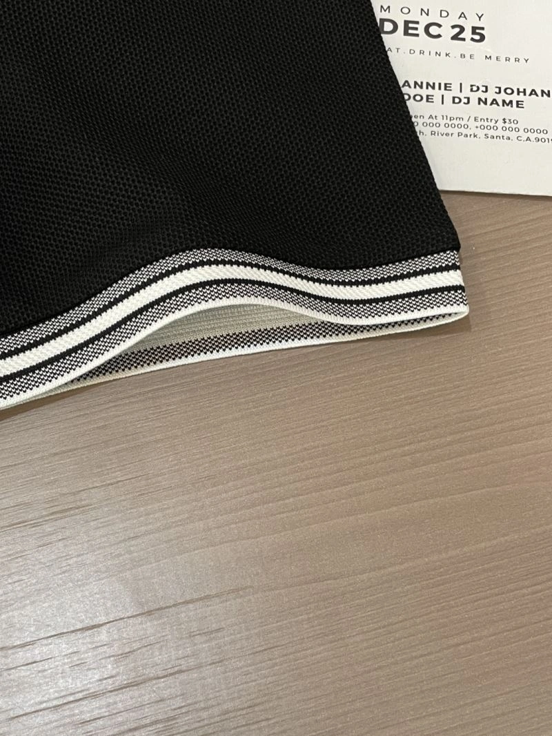 Factory-made Christian Dior T-Shirts