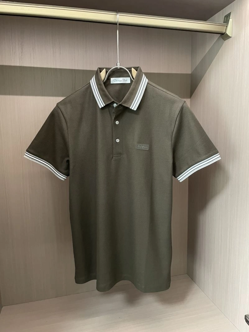 Christian Dior T-Shirts