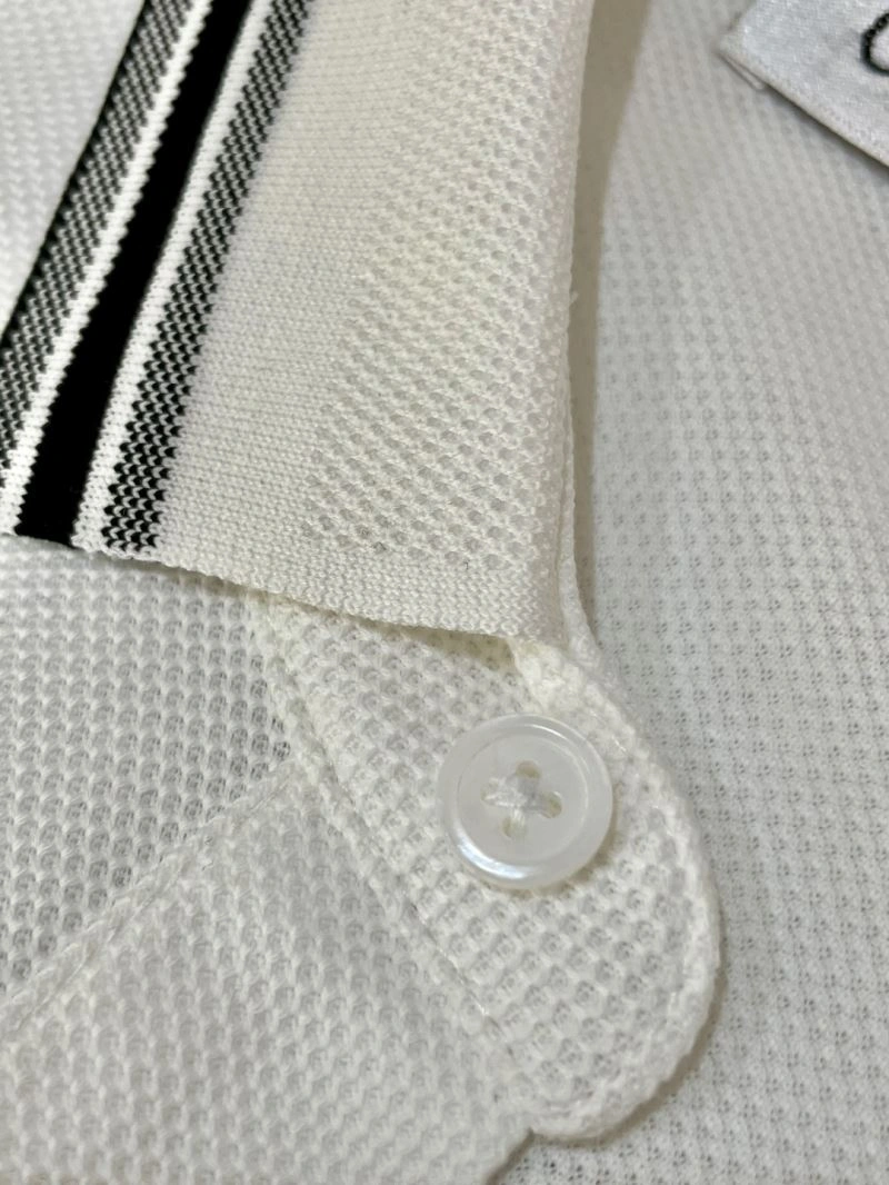 Genuine Christian Dior T-Shirts