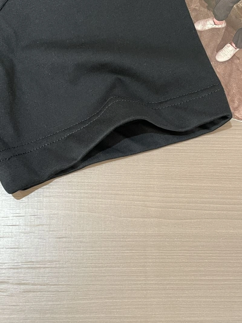 1:1 copy Christian Dior T-Shirts