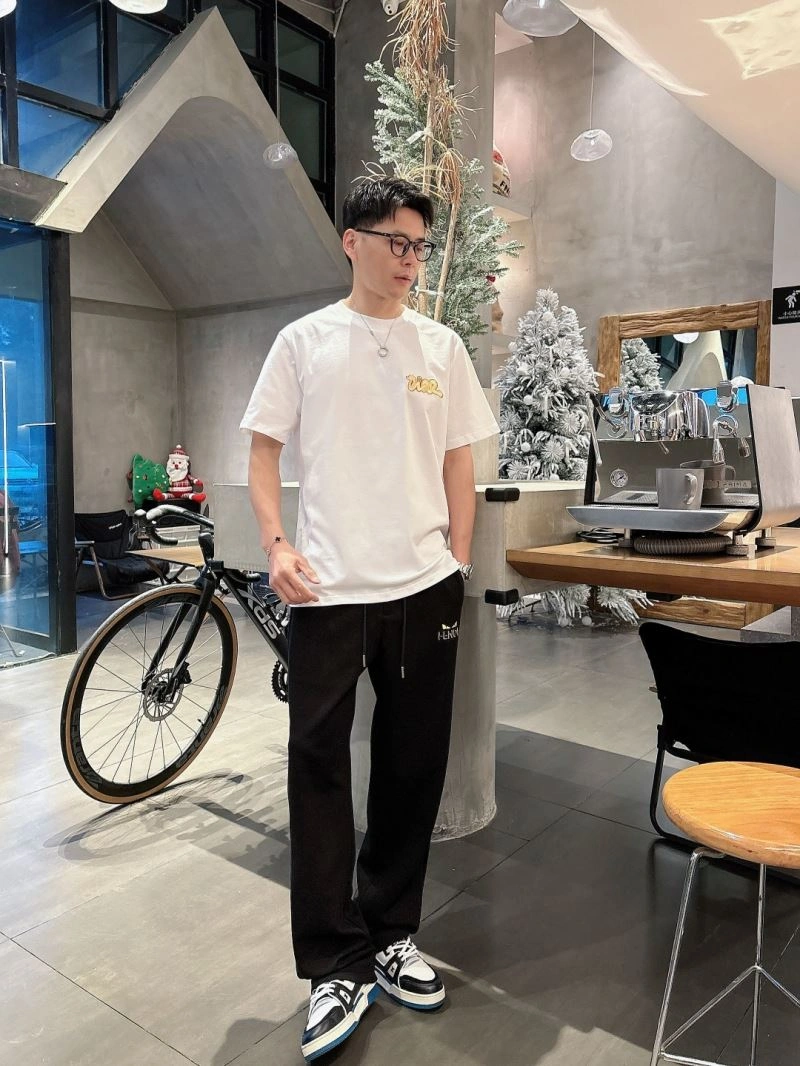 High accuracy Christian Dior T-Shirts