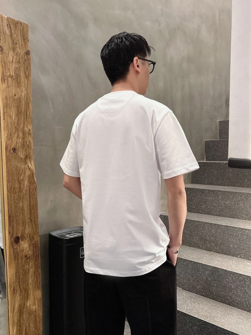 High accuracy Christian Dior T-Shirts