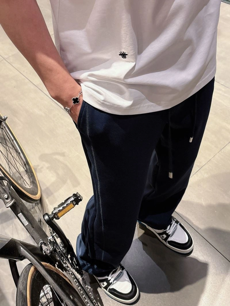 Reasonably priced Christian Dior T-Shirts