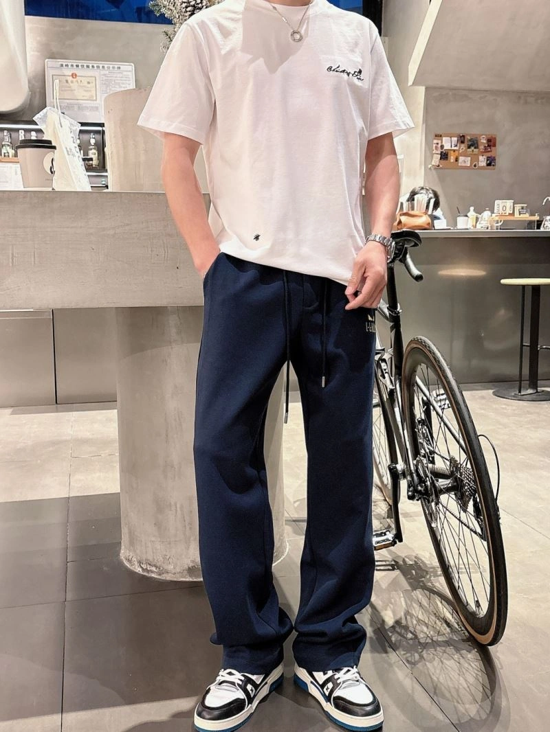 Reasonably priced Christian Dior T-Shirts