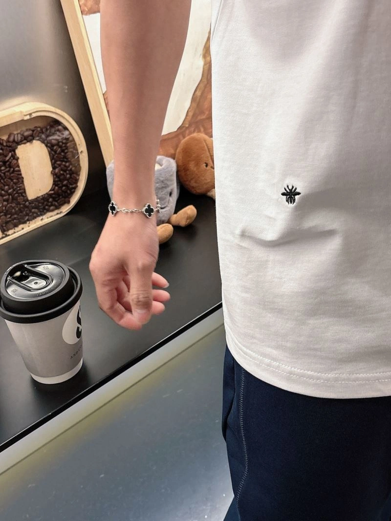 Reasonably priced Christian Dior T-Shirts