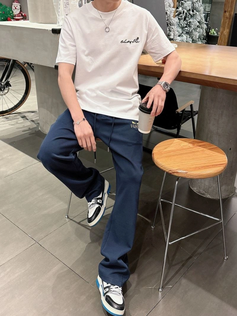 Reasonably priced Christian Dior T-Shirts