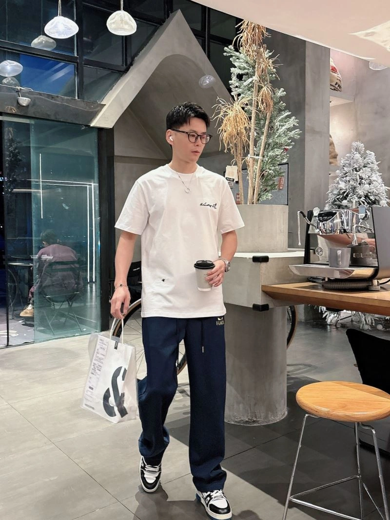 Reasonably priced Christian Dior T-Shirts