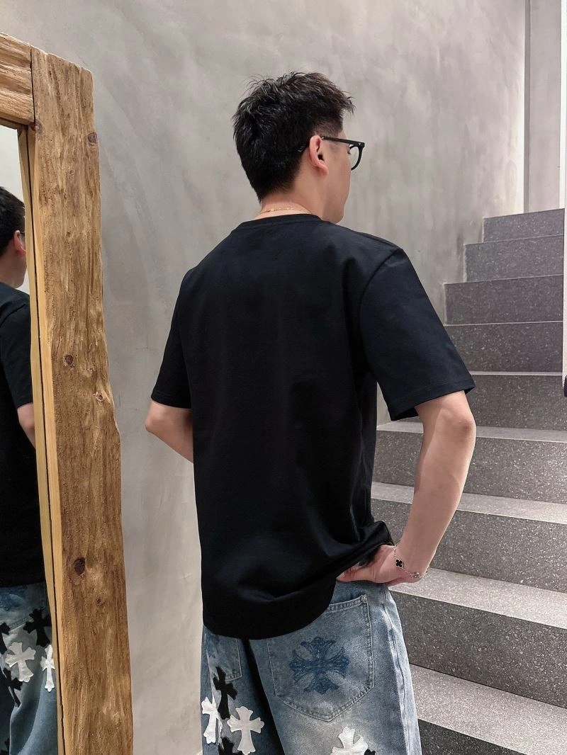 High fidelity Christian Dior T-Shirts