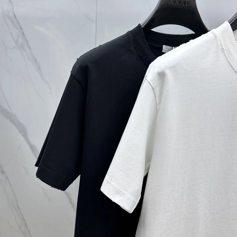 Low-cost Christian Dior T-Shirts